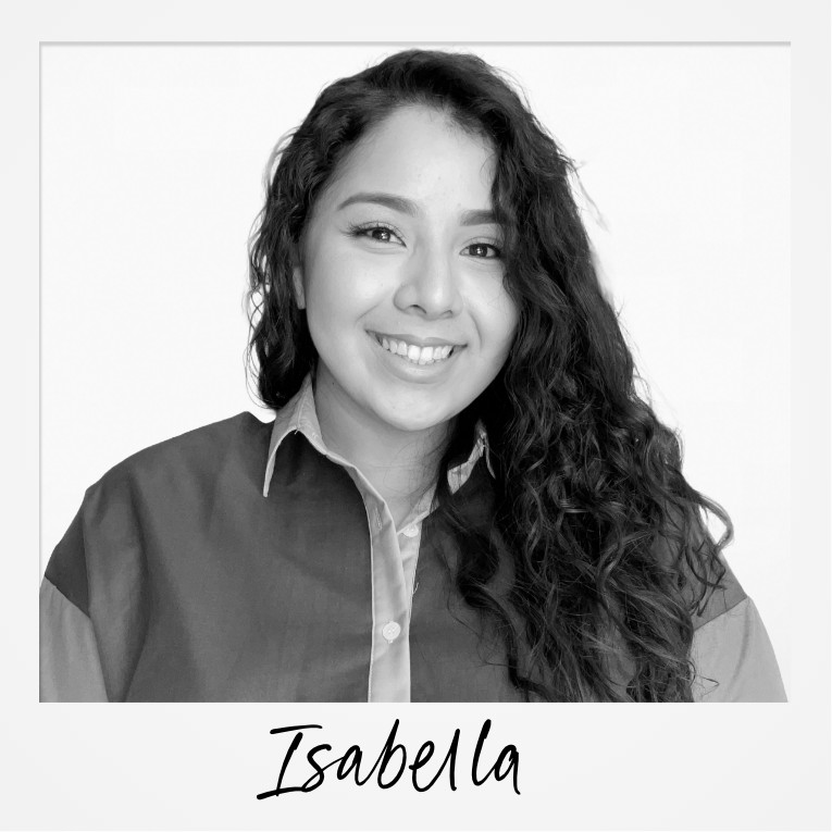 Bloomingdale's Stylists | Free Styling Services Online & In-Store