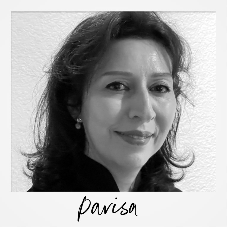 Bloomingdale's Stylists | Free Styling Services Online & In-Store