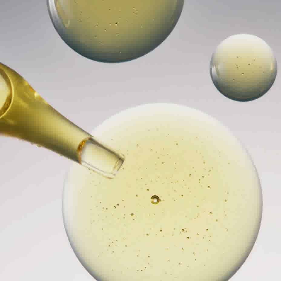 The Serum Guide - Discover 2026's Best Facial Serums