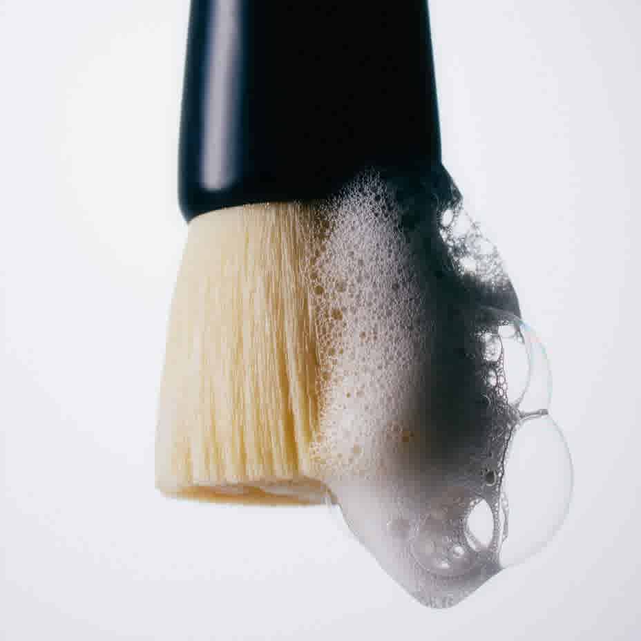 The Cleanser Guide - Discover 2026's Best Facial Cleansers