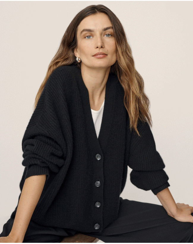 Introducing: Jenni Kayne | Bloomingdale's