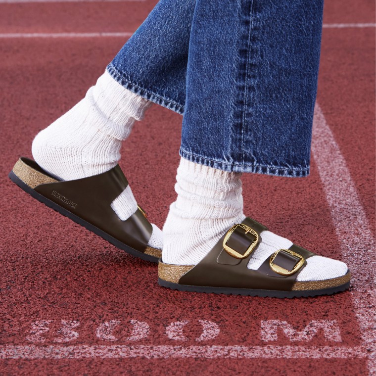 Women's Fashion Editorial | Bloomingdale's