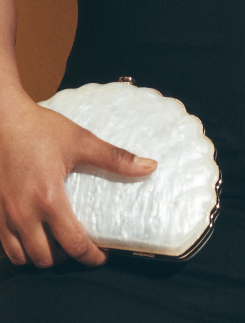 AQUA Beach Club | Bloomingdale's