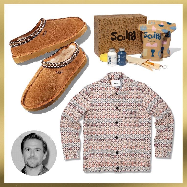 Women's Fashion Editorial | Bloomingdale's