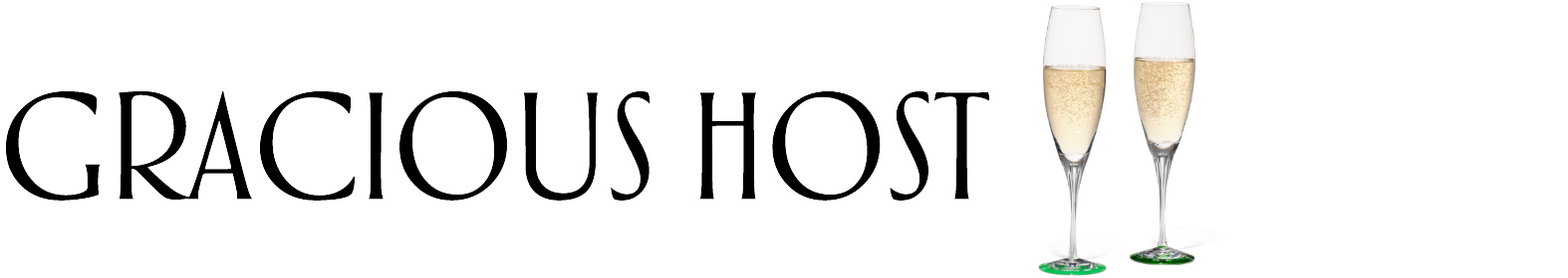 The Bloomingdale's Gift Guide 2024 - Holiday Gift Ideas