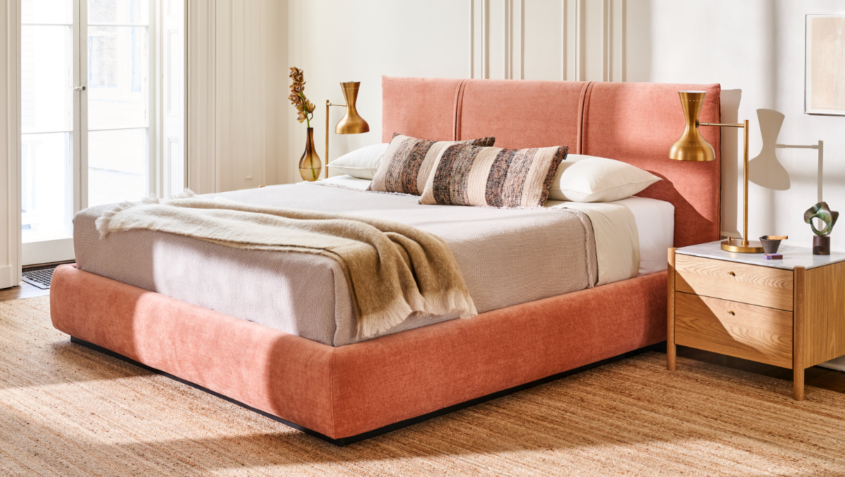 Spring Home Trends - Bloomingdale's