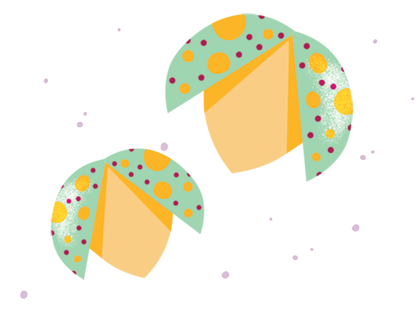 Wonka Pop-Up Shop | The Carousel @ Bloomingdale’s