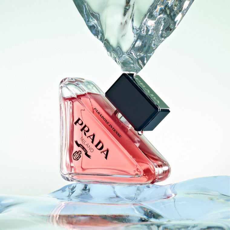 Beauty Editorial | Bloomingdale's