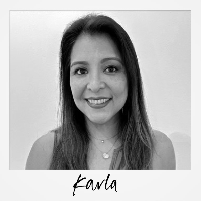 Bloomingdale's Stylists | Free Styling Services Online & In-Store