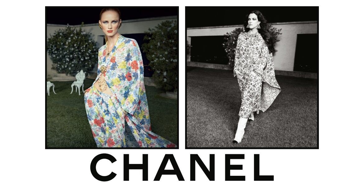 CHANEL Clothing, Handbags & Shoes | Bloomingdale's