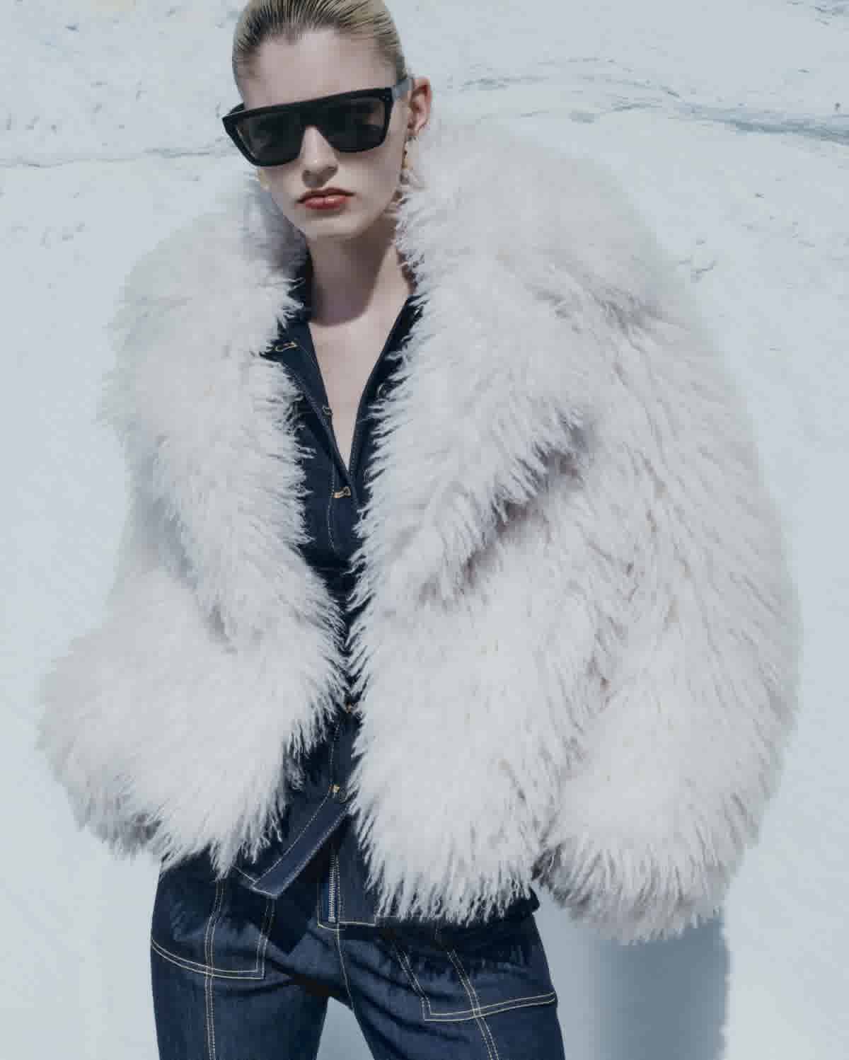 Fall Outfit Trends | Bloomingdale's