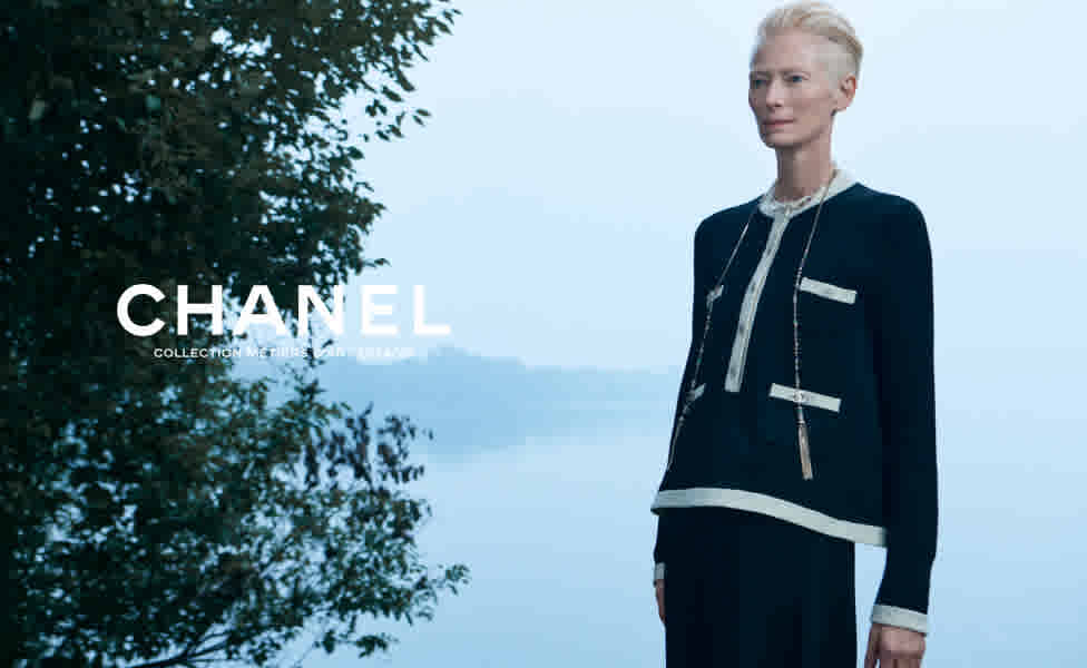 CHANEL Clothing, Handbags & Shoes | Bloomingdale's