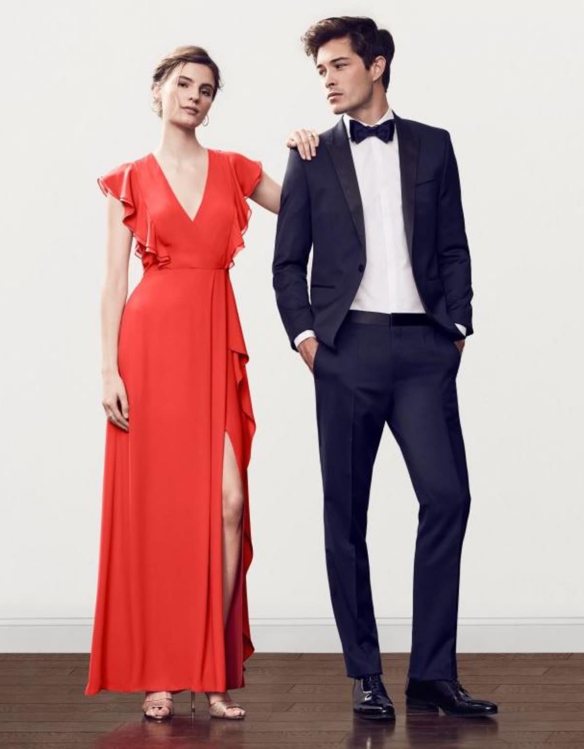 What to Wear to a Wedding: Guest Attire - Bloomingdale’s