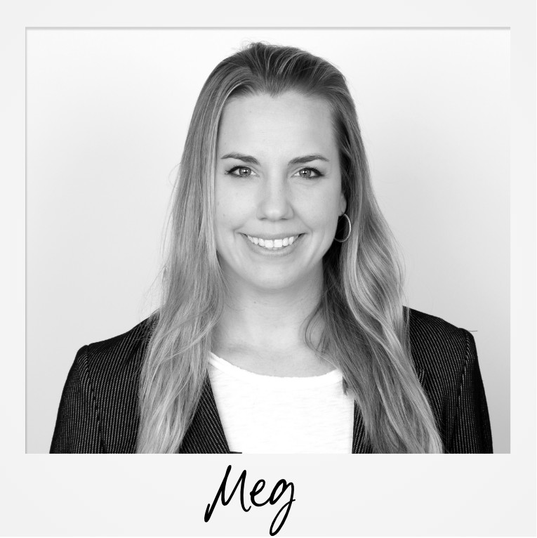 Bloomingdale's Stylists | Free Styling Services Online & In-Store