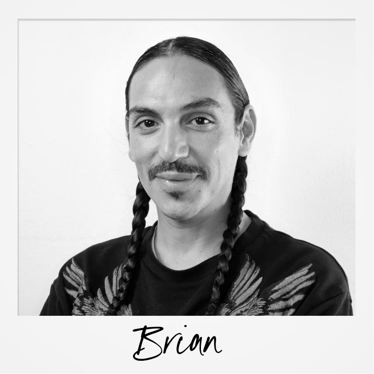 Bloomingdale's Stylists | Free Styling Services Online & In-Store