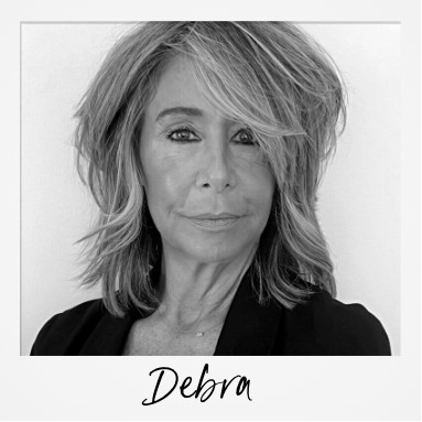 Bloomingdale's Stylists | Free Styling Services Online & In-Store