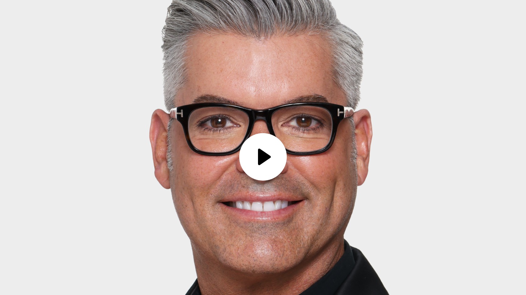 Lancome Makeup Artist Robert Cook | Saubhaya Makeup