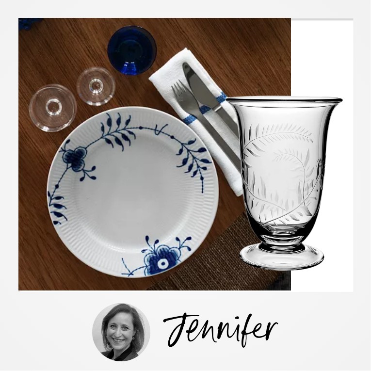 Bloomingdales Home Stylists | Free Home Decor Services