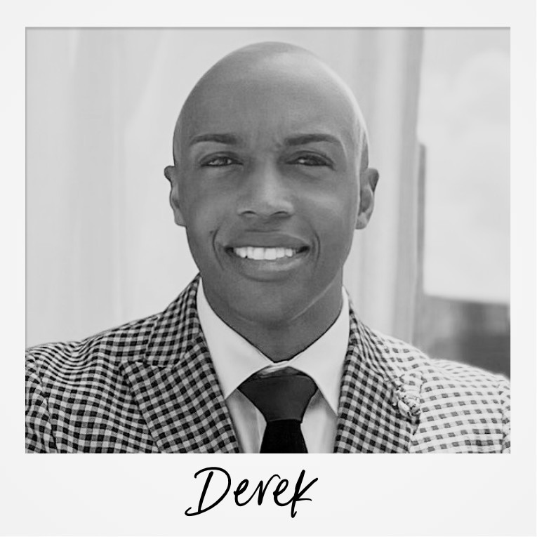 Bloomingdale's Stylists | Free Styling Services Online & In-Store