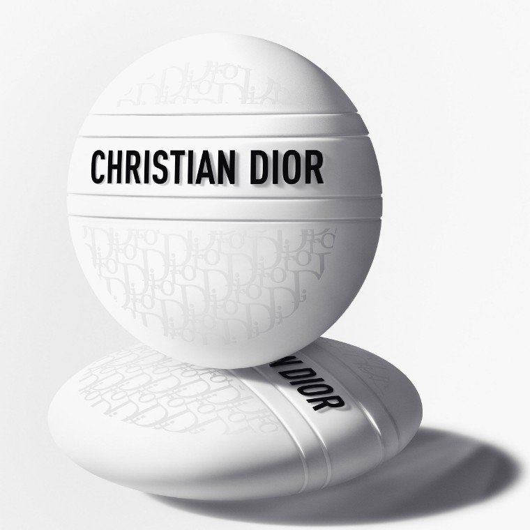 Beauty Editorial | Bloomingdale's