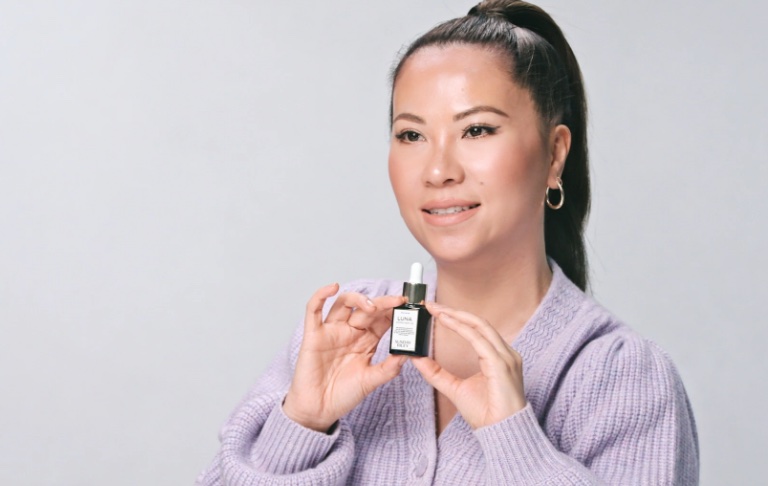 Nam Vo’s Top 11 Skin Care Picks