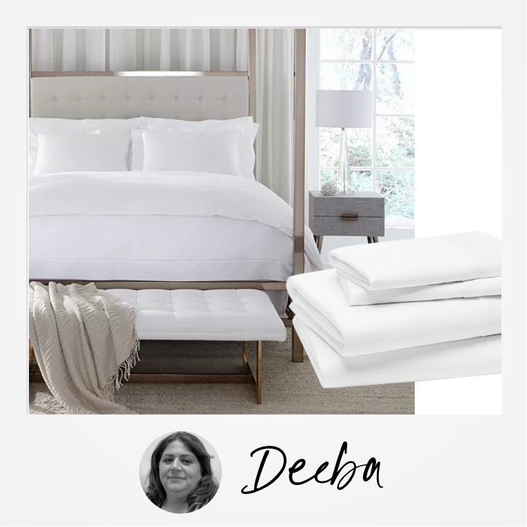 Bloomingdales Home Stylists | Free Home Decor Services