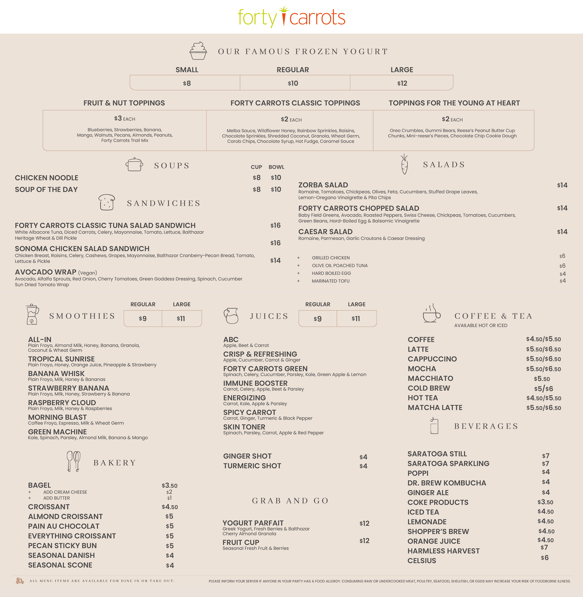 Bloomie's at The Grove at Shrewsbury | Bloomingdale's