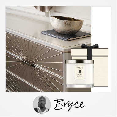 Bloomingdales Home Stylists | Free Home Decor Services