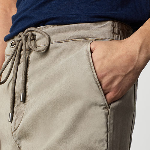 Men's Fashion Editorial | Bloomingdale's