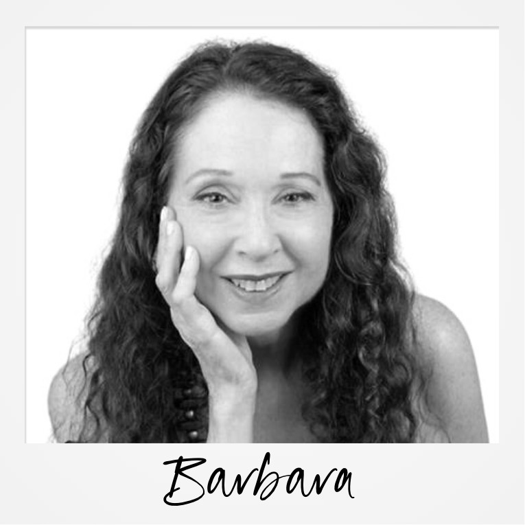 Bloomingdale's Stylists | Free Styling Services Online & In-Store