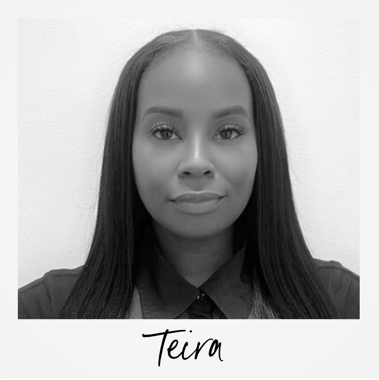 Bloomingdale's Stylists | Free Styling Services Online & In-Store