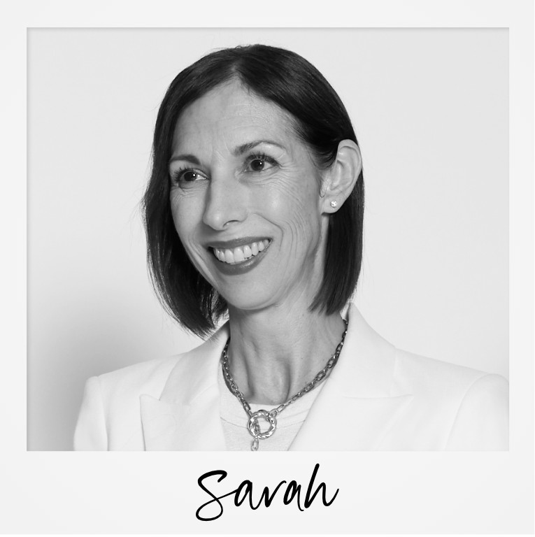 Bloomingdale's Stylists | Free Styling Services Online & In-Store