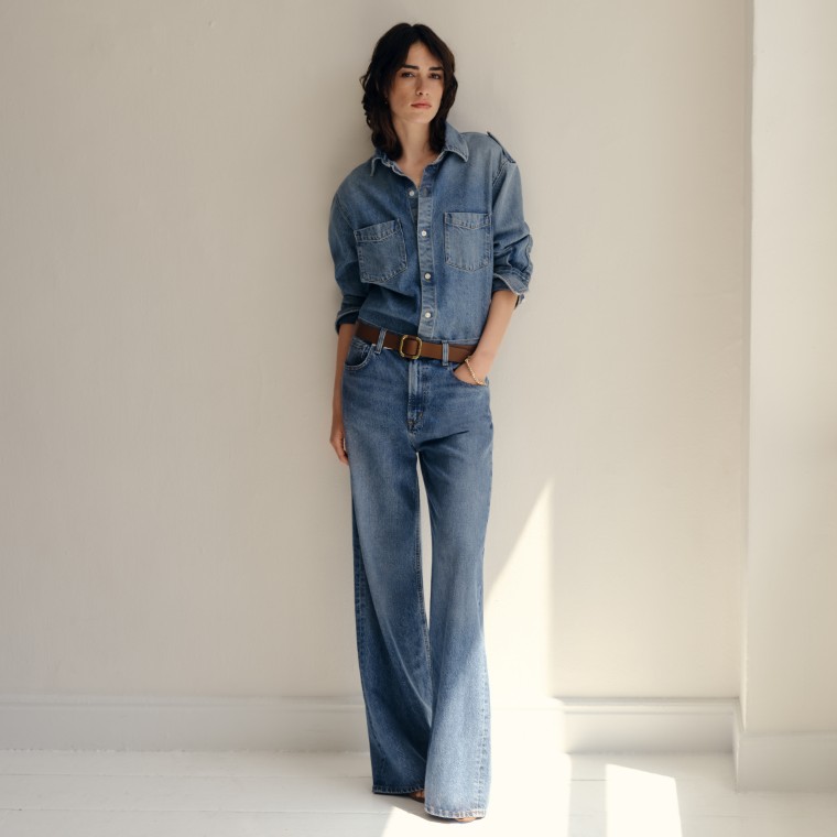 Women's Fashion Editorial | Bloomingdale's