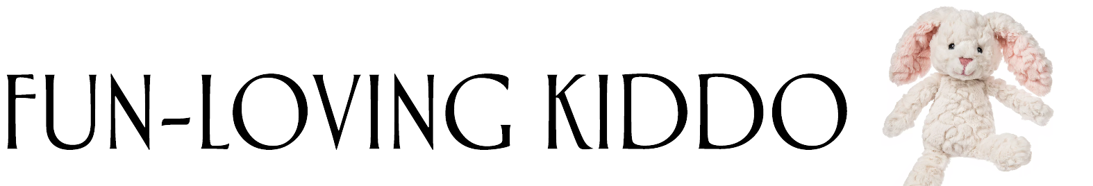 The Bloomingdale's Gift Guide 2024 - Holiday Gift Ideas