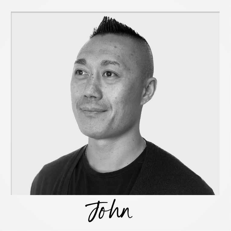 Bloomingdale's Stylists | Free Styling Services Online & In-Store