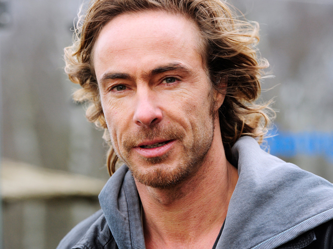 Peter Kelder's Instagram, Twitter & Facebook on IDCrawl