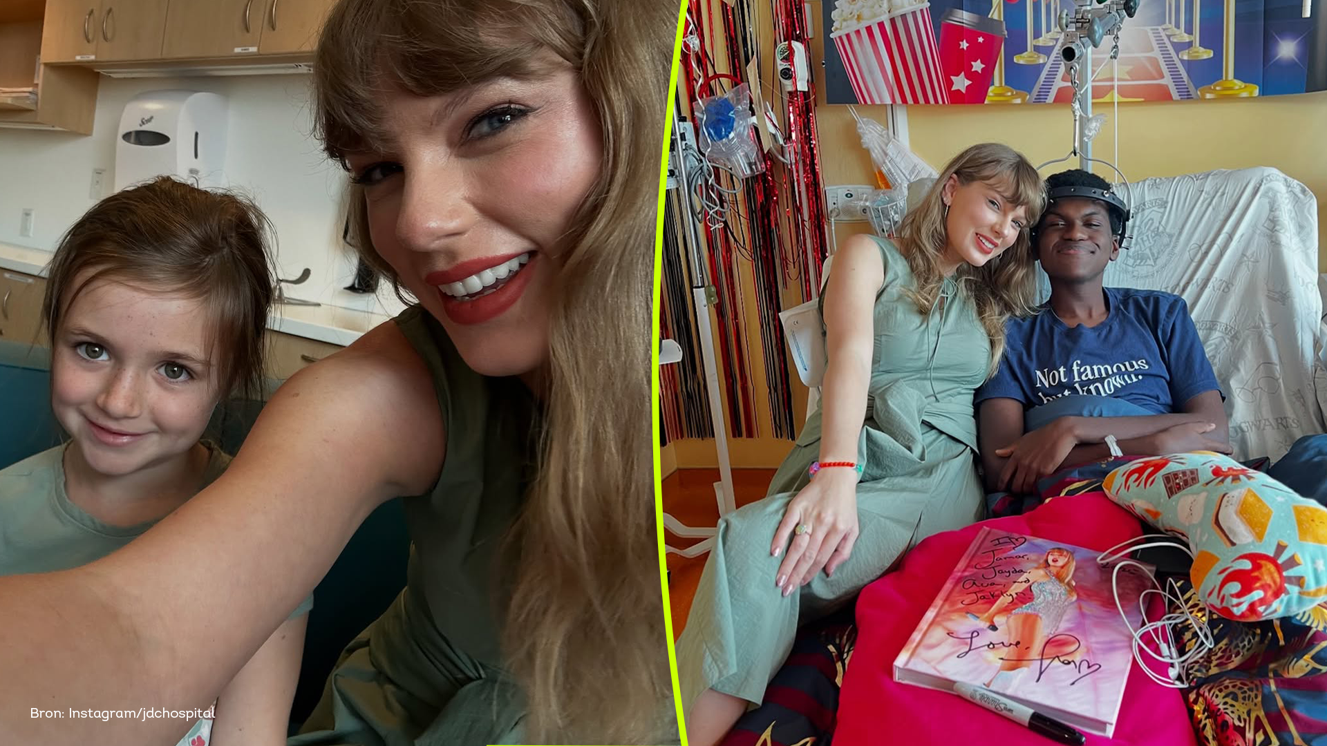 Taylor Swift Als Kind Zingend Stamboom Van Taylor Swift Geneastar