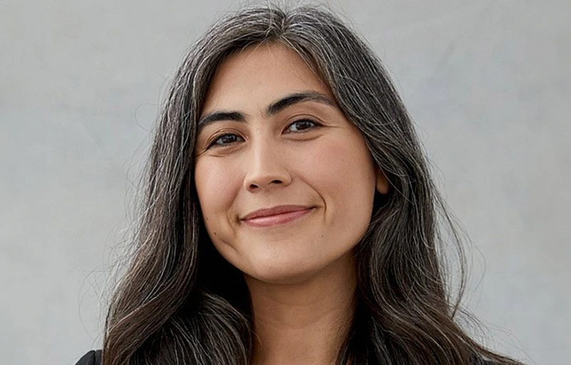 Mariko Yoshimura-Rank