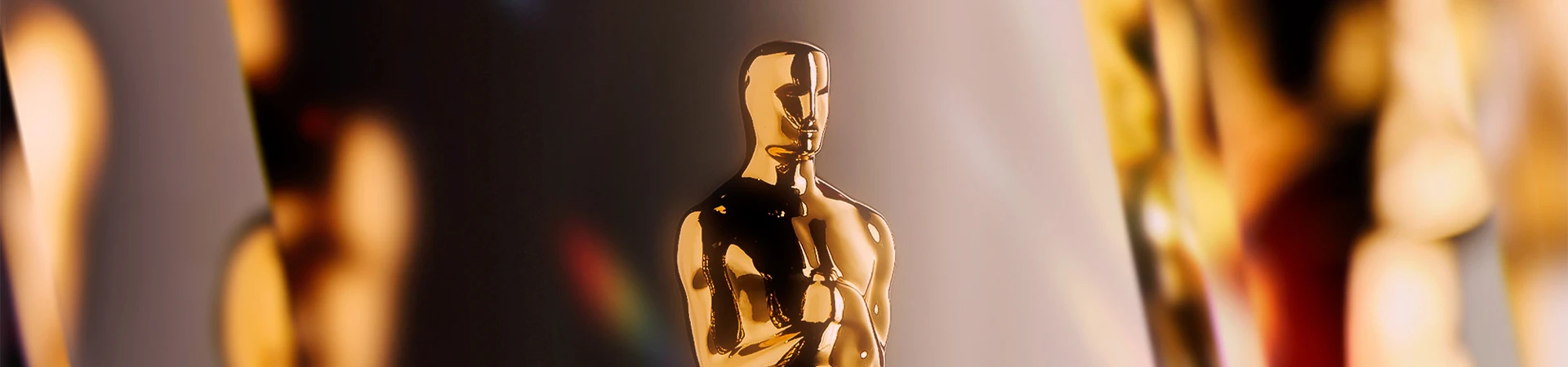 Oscars Season 2025
