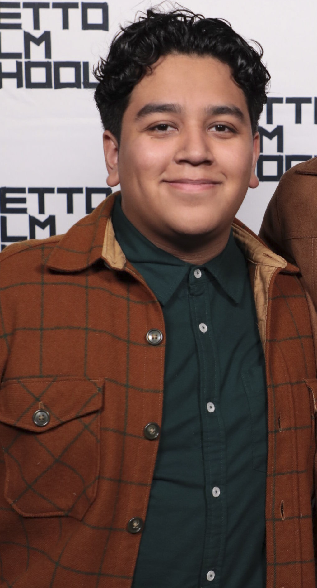 Memo Mora