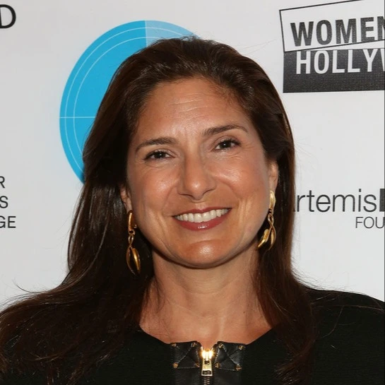 Regina K. Scully