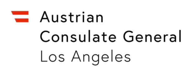 Symposium: Vienna in Hollywood