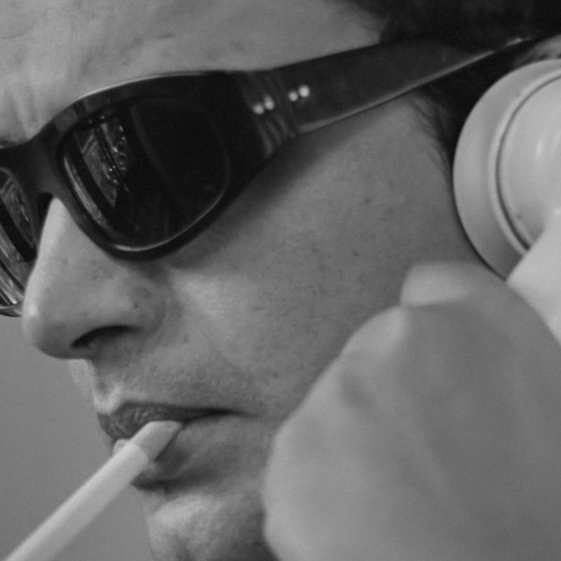 Parash Pathar (The Philosopher’s Stone)