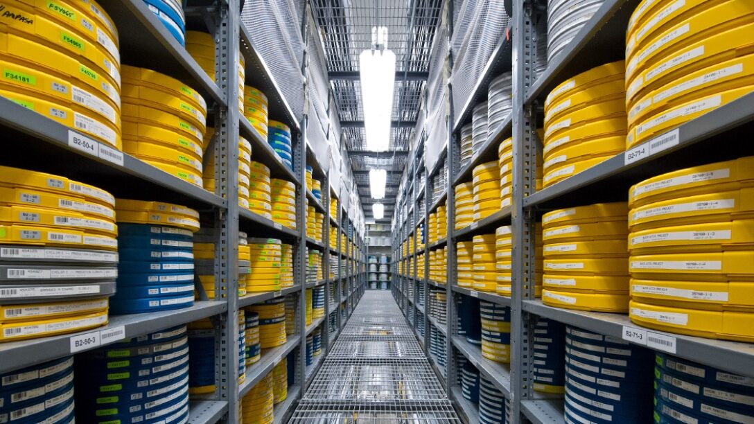 Collection Donation Guidelines