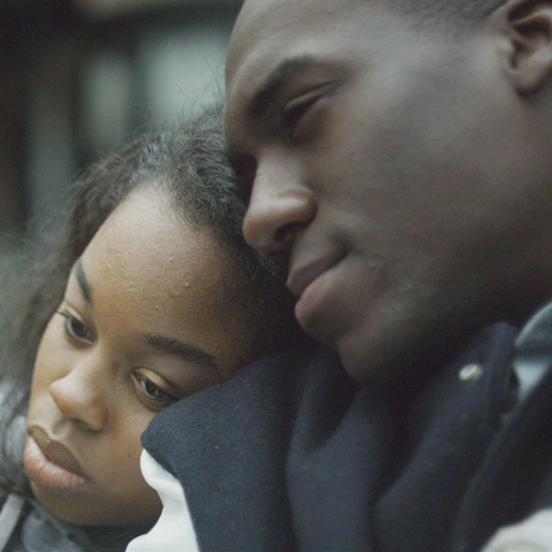 Kim Bey's Instagram, Twitter & Facebook on IDCrawl