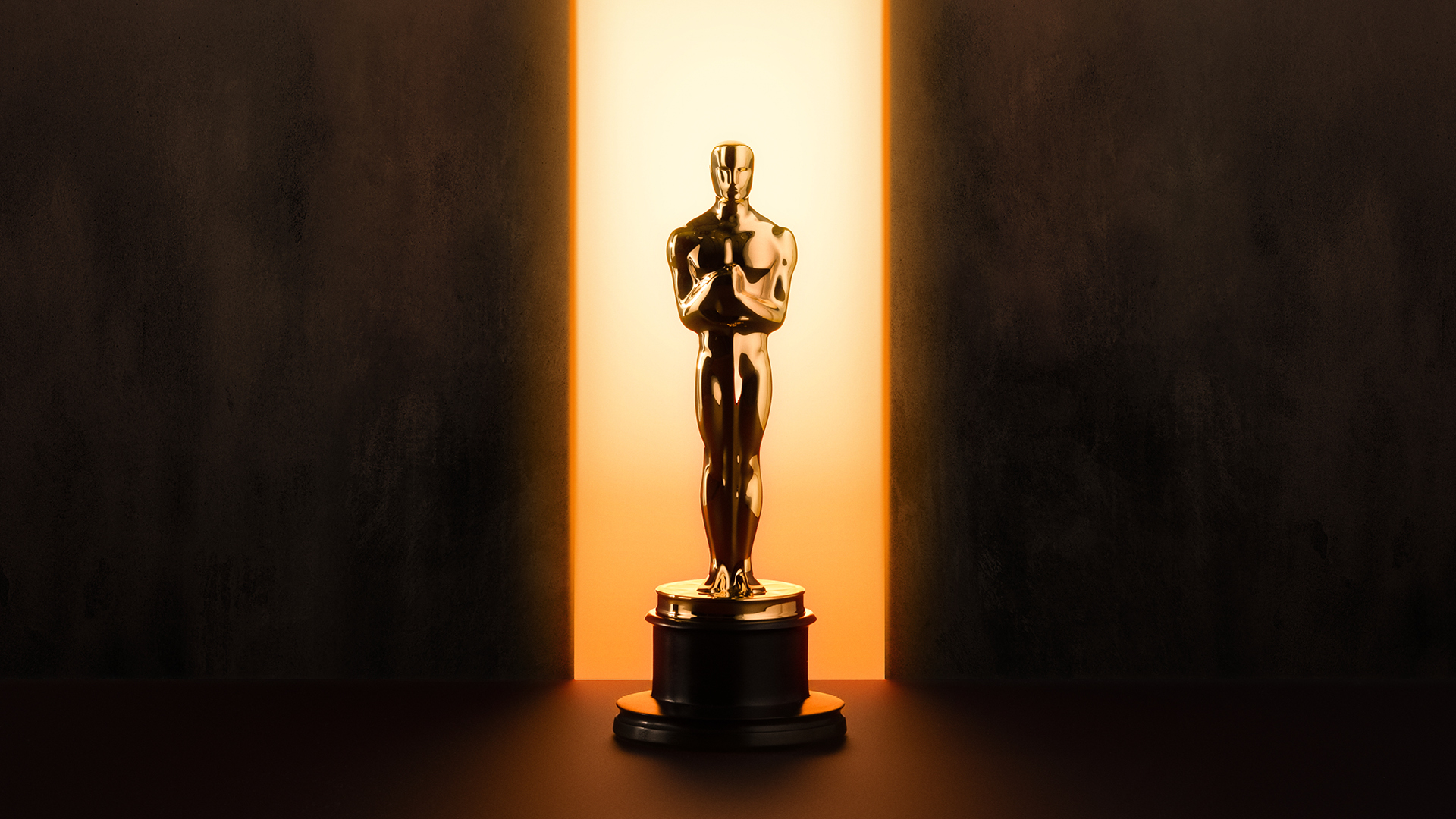 Oscars Season 2026
