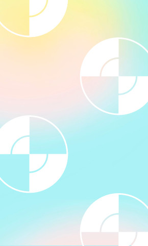 ASL Interpreted Tours