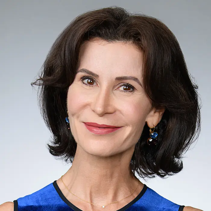Katherine L. Oliver