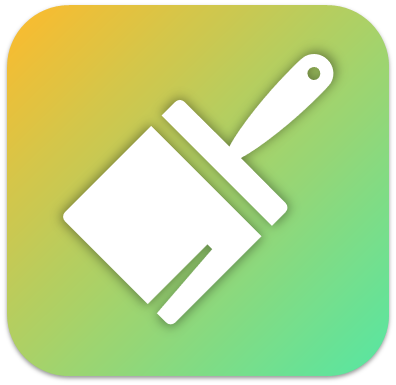 無料で公開しているkintoneプラグイン一覧 | Ribbit's works