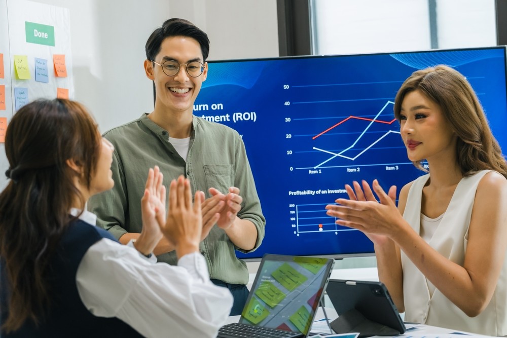 How Gen Z and Lower-Income Earners are Shaping Income Investing